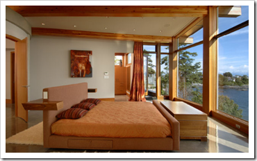 Meade Design Group - The Blog - Interior Design Victoria BC: In ...